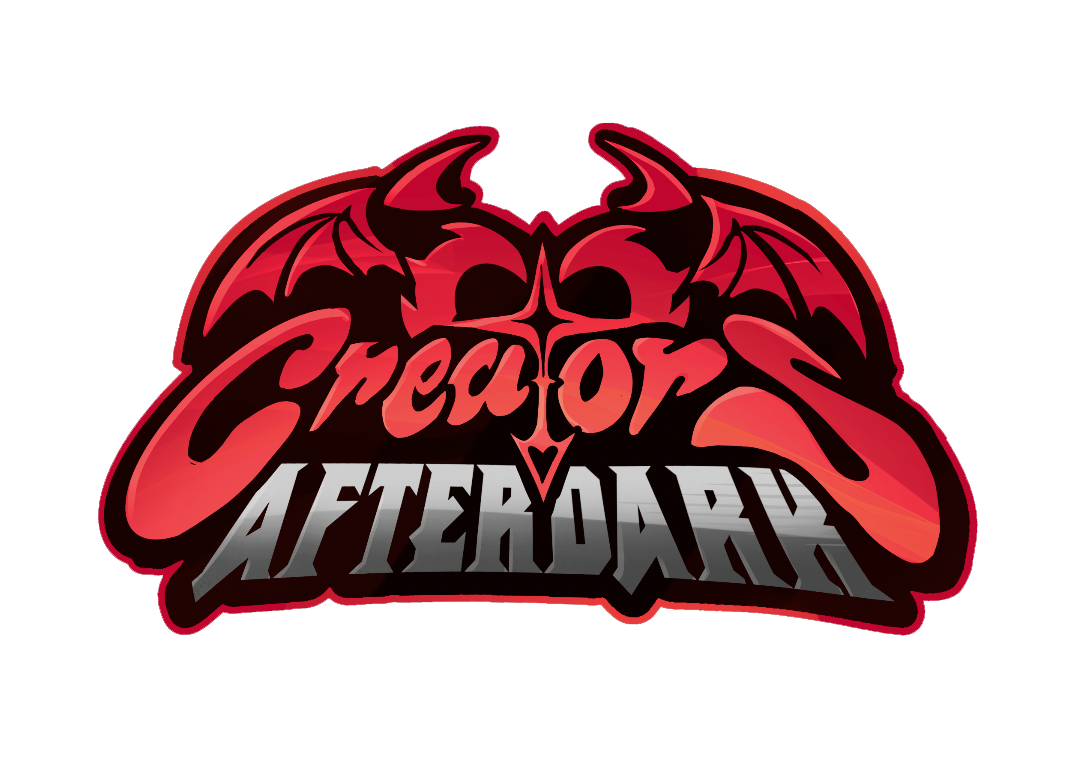 Adults-Only Sexy Geek Conventions – The BeelzeRog Show